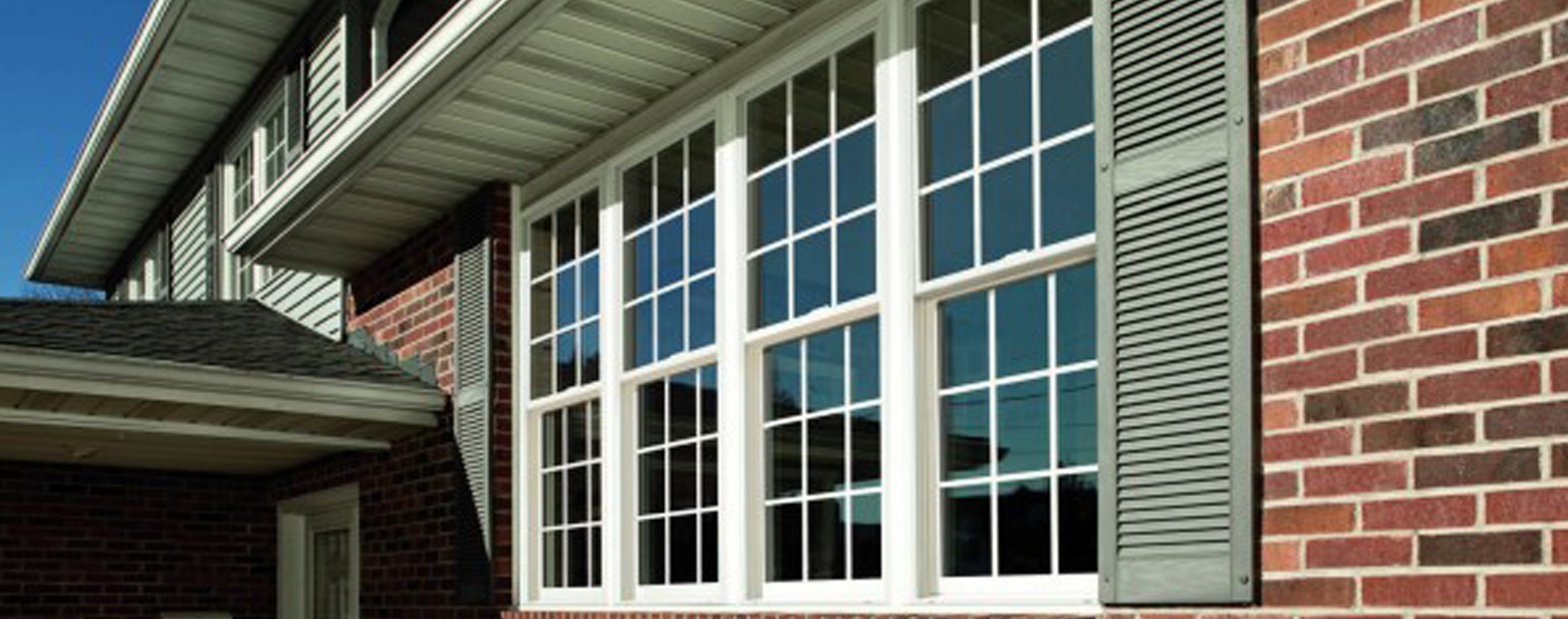 Spring Cleaning Checklist: How to Maintain Your Windows for Longevity ...