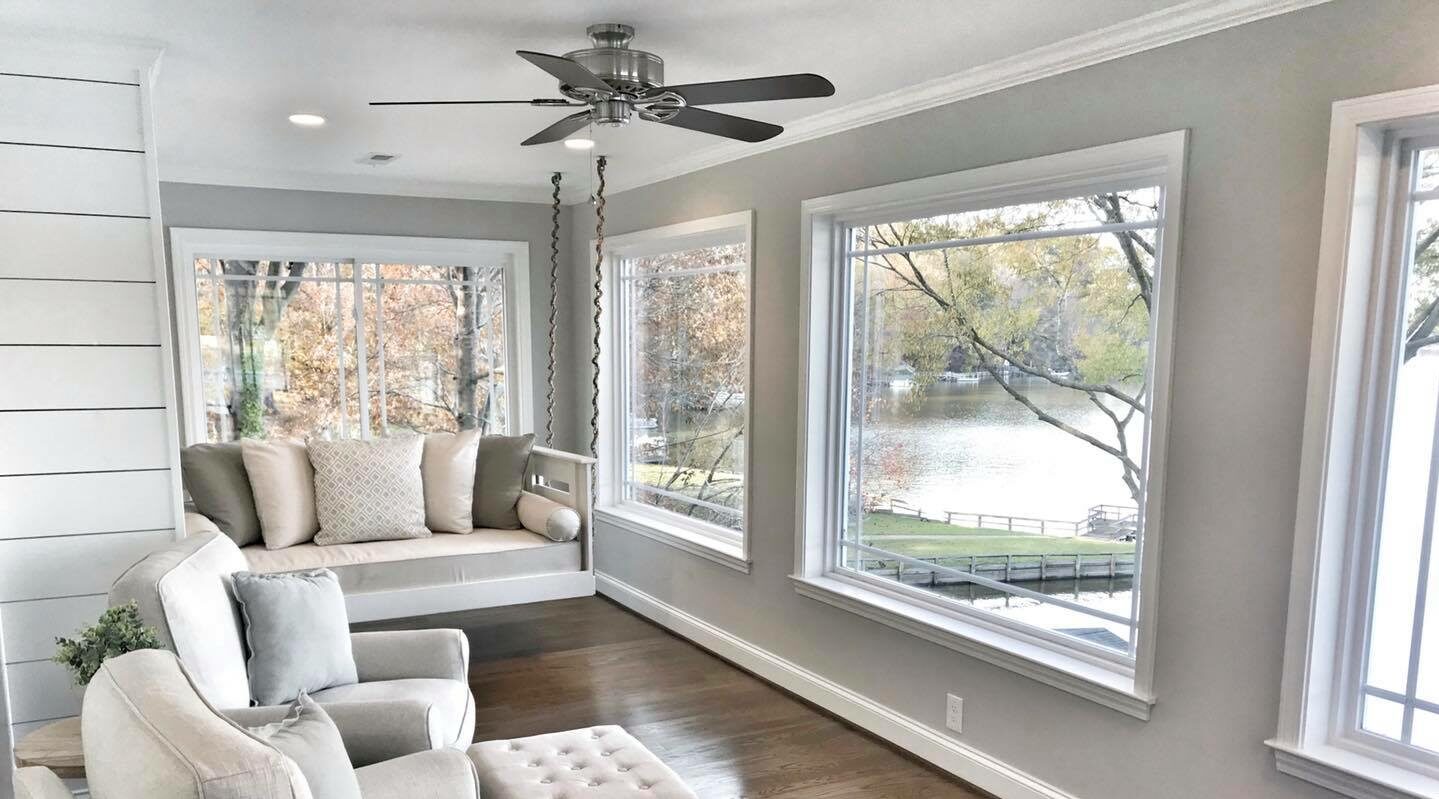 Preparing Your Florida Home's Windows and Doors for Peak Hurricane Season - First Choice Windows ...