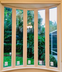 Home Window Installation in Ocala, FL - First Choice Windows