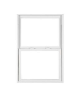 Home Window Install & Replacement - First Choice Windows