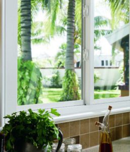 Home Window Installation in Ocala, FL - First Choice Windows