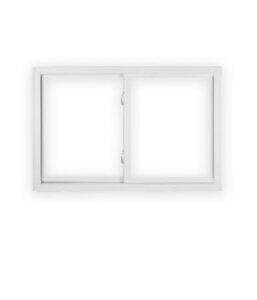 Home Window Install & Replacement - First Choice Windows