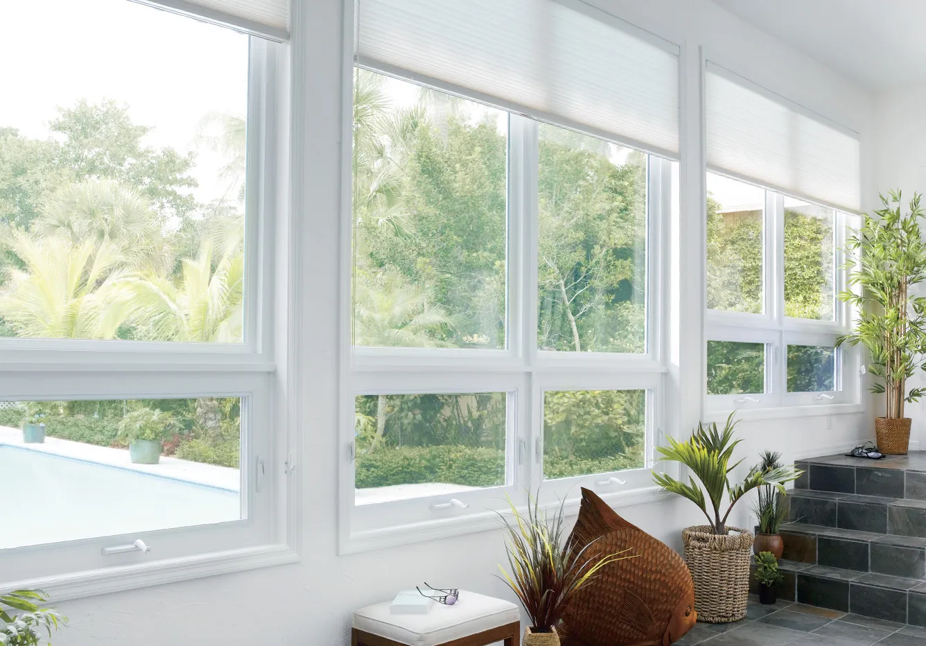 10 Signs It’s Time to Replace Your Windows in Ocala, FL - First Choice ...