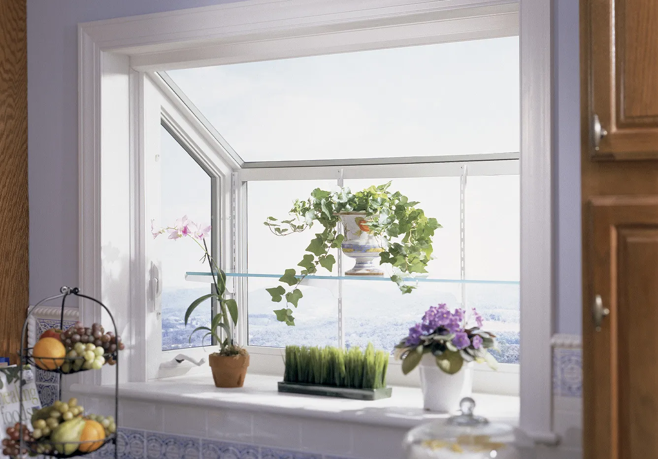 Spring Cleaning Checklist: How to Maintain Your Windows for Longevity ...